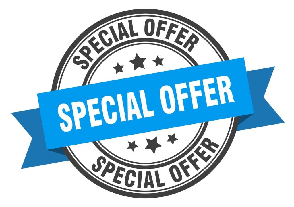 Unlock unforgettable learning experiences for your Multi-Academy Trust ...
